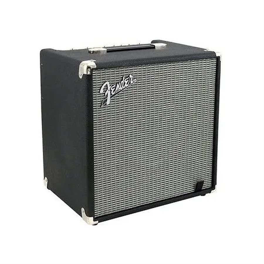 AMPLI BASS RUMBLE 40 V3 FENDER