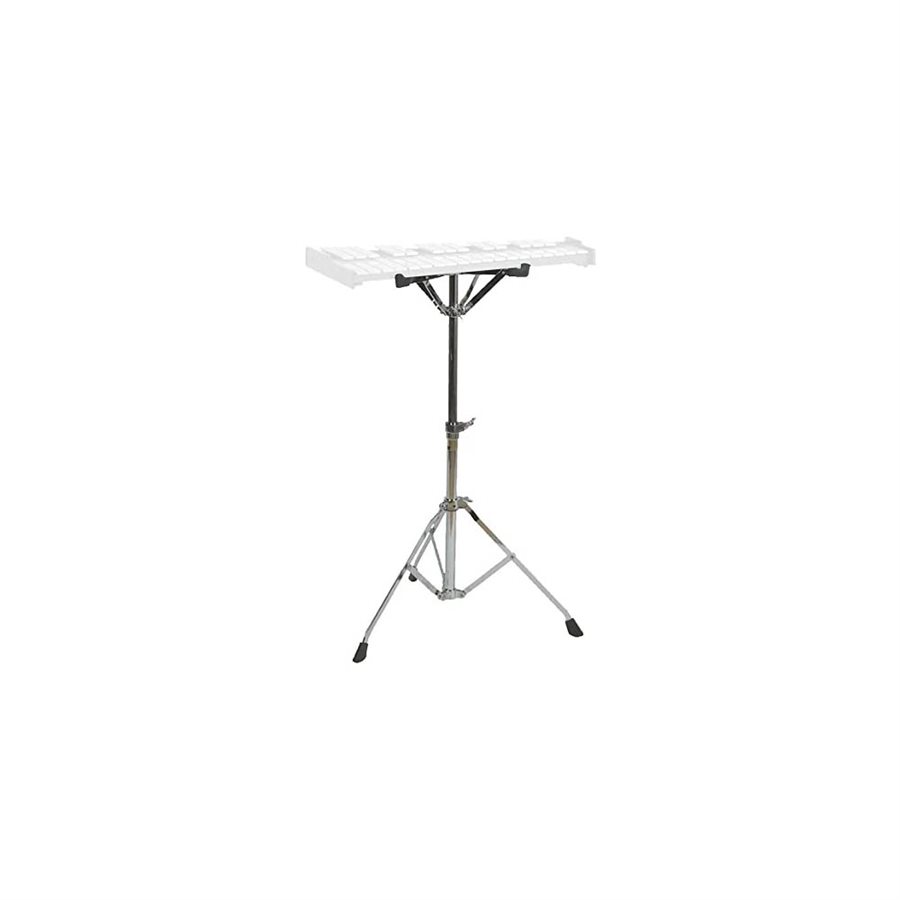 Stands - Percussions