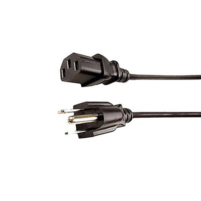 CÂBLE 110 VOLT 25' APEX