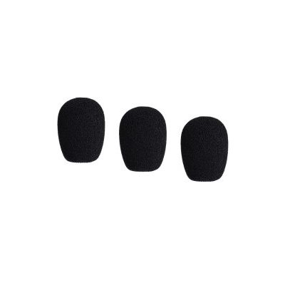 BONNETTE POUR MICRO BPHS2 / BPHS2S AUDIO-TECHNICA