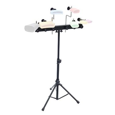 STAND PERCUSSION MANO PERCUSSION