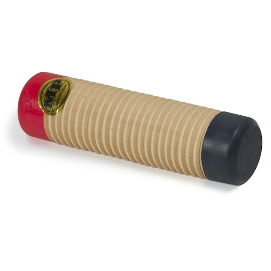 PETIT GUIRO SHAKER MANO PERCUSSION