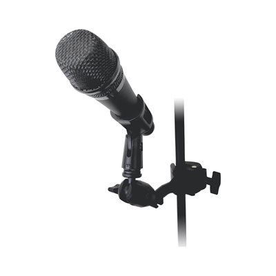 SUPPORT POUR MICRO UNIVERSEL PROFILE