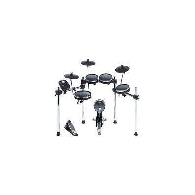 DRUM ELEC. SURGE A / MESH ALESIS